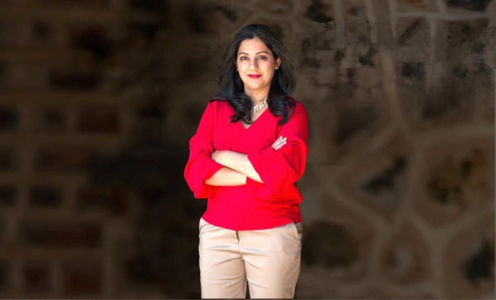 The Weekend Leader - Tejas Parulekar and Devendra Parulekar | Founders ...